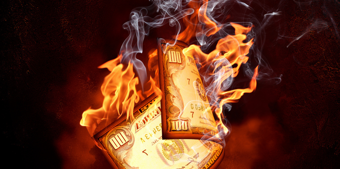 How to Afford Kids: A Guide to the Cost of Raising a Child