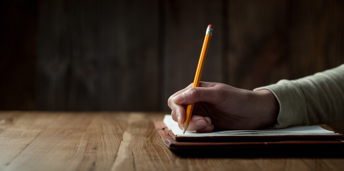 6 Effective Tips for Writing a Slam-Dunk College Essay