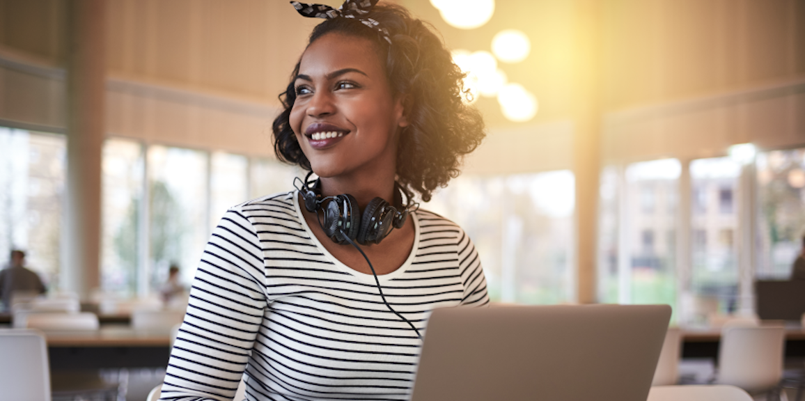 Student Loan Comparison Charts [See Your Options] - Purefy