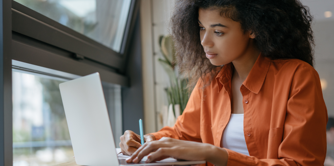 Fixed vs Variable Rate: Which Is Best for Student Loans?