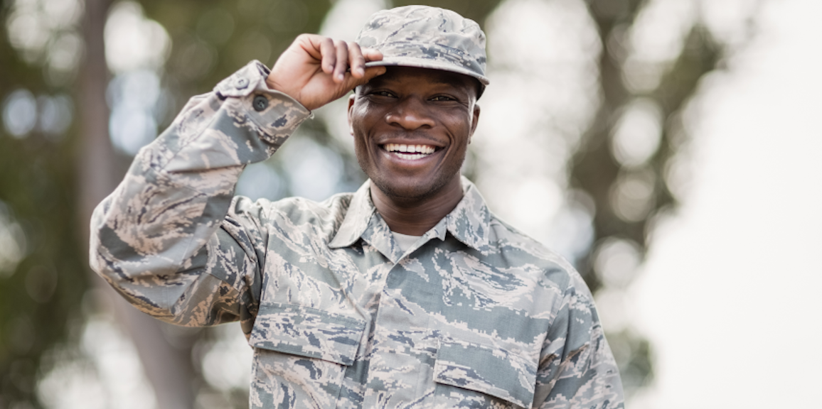 List of Military Student Loan Repayment Programs - Purefy