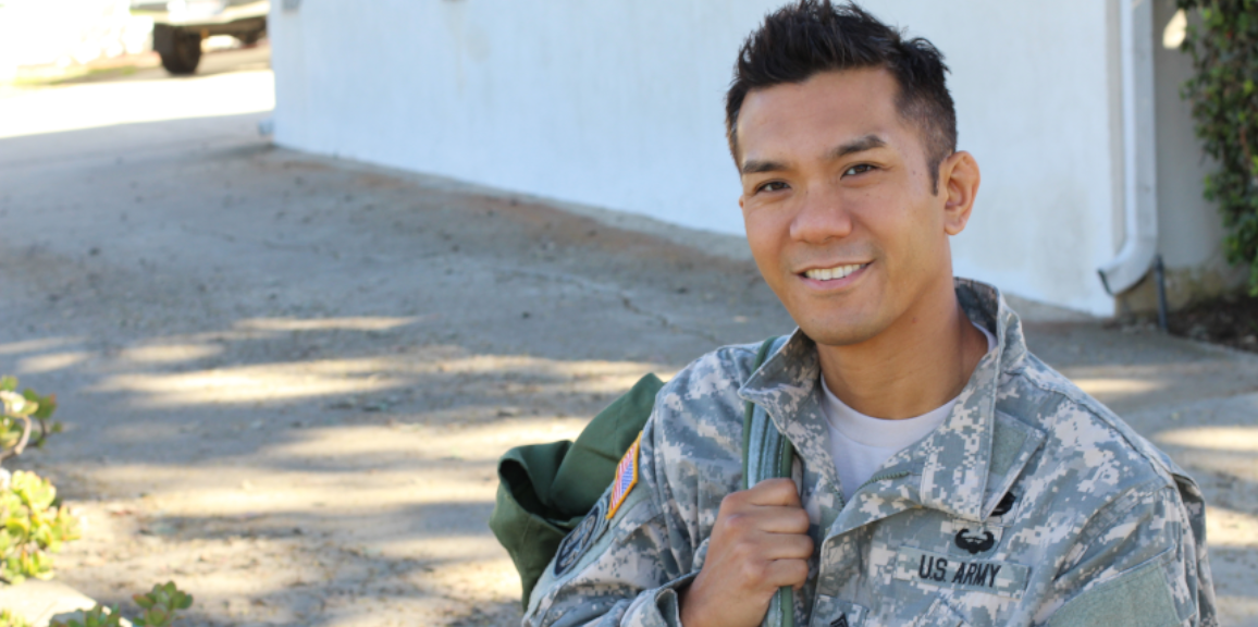 Deferment and Forbearance: Military Service Members - Purefy