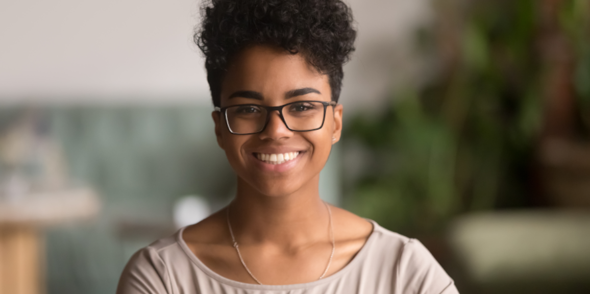 How to Simplify Multiple Student Loan Payments - Purefy