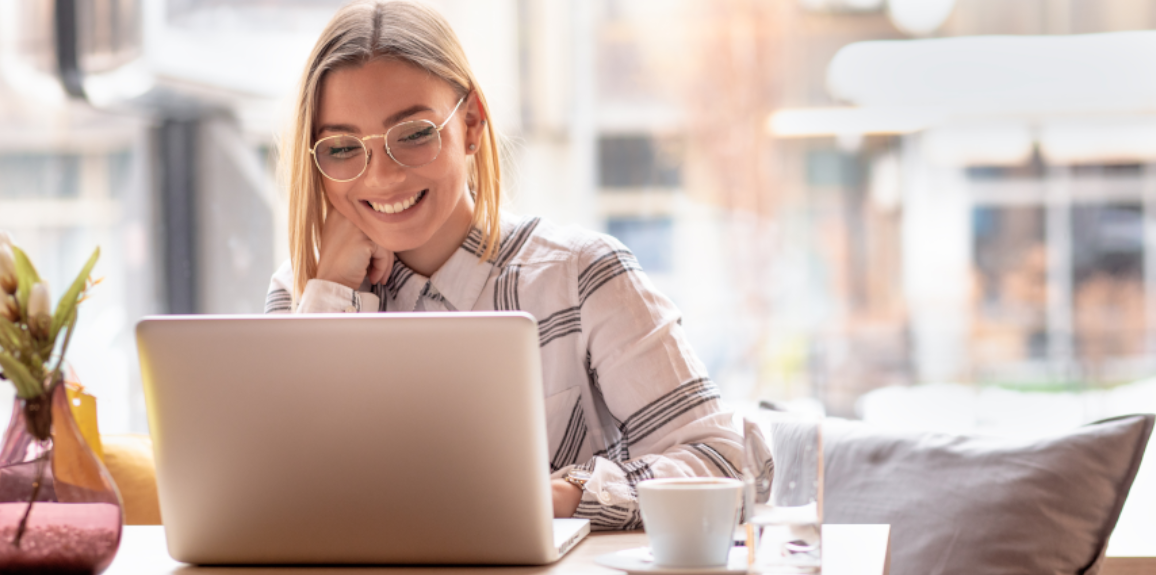 7 Easy Ways to Repay Student Loans Early - Purefy