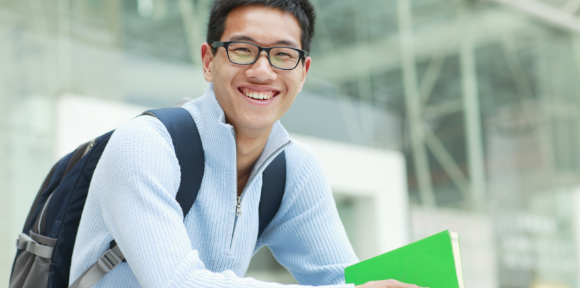 Choosing Between Federal vs Private Student Loans - Purefy