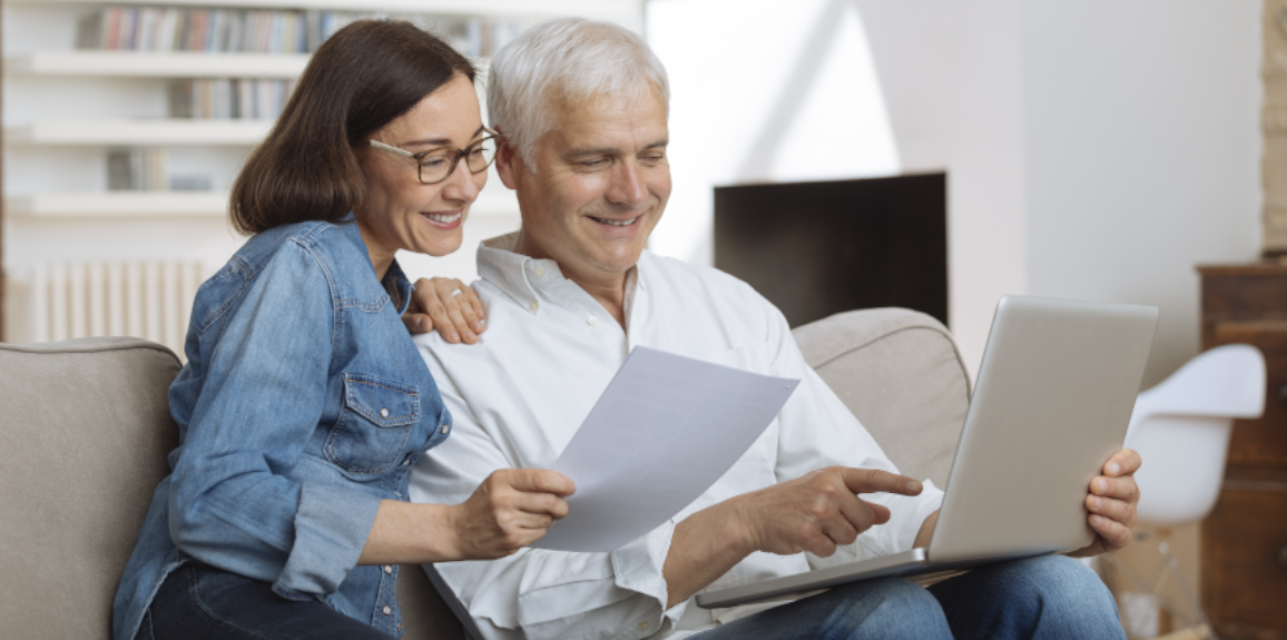 Why Refinance to Pay Parent PLUS Loans Easily - Purefy