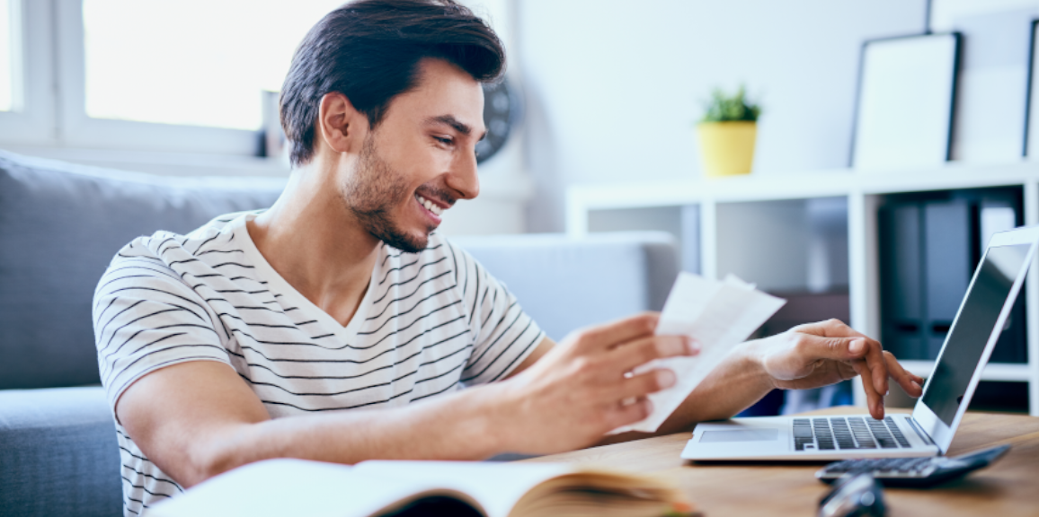 The 3 Best Tools to Simplify Debt Management - Purefy