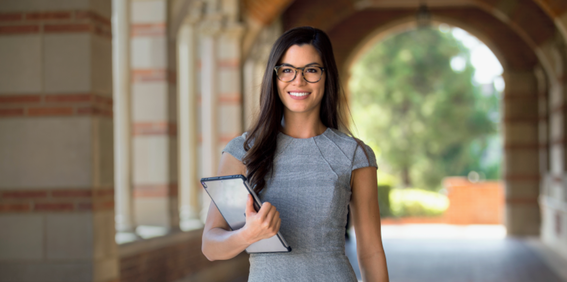 Afford Law School Tuition: Private Student Loans - Purefy