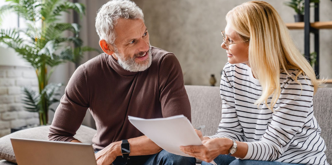 5 Tips to Repay Parent PLUS Loans Now