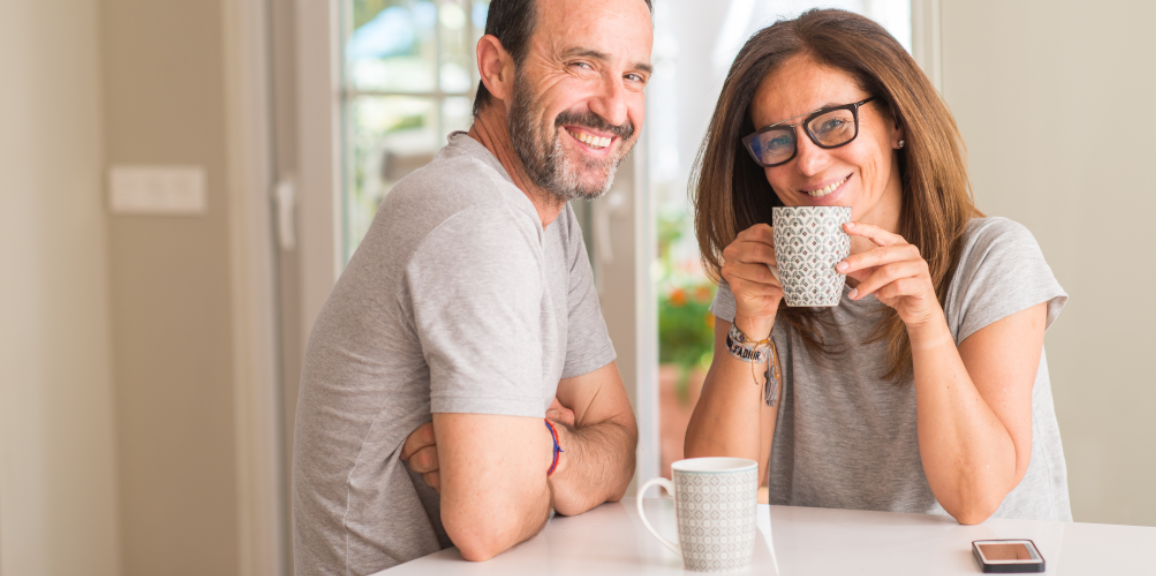 Purefy | Easily Compare Loan Options & Save Money