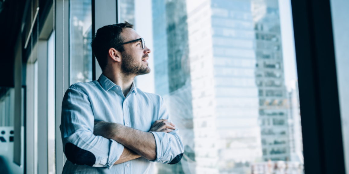 Historic Low Rates: It’s Time to Refi Student Loans - Purefy