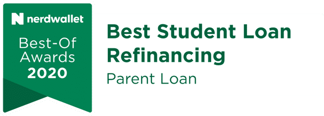 Compare Student Loan Refinance Rates in 15 Seconds - Purefy