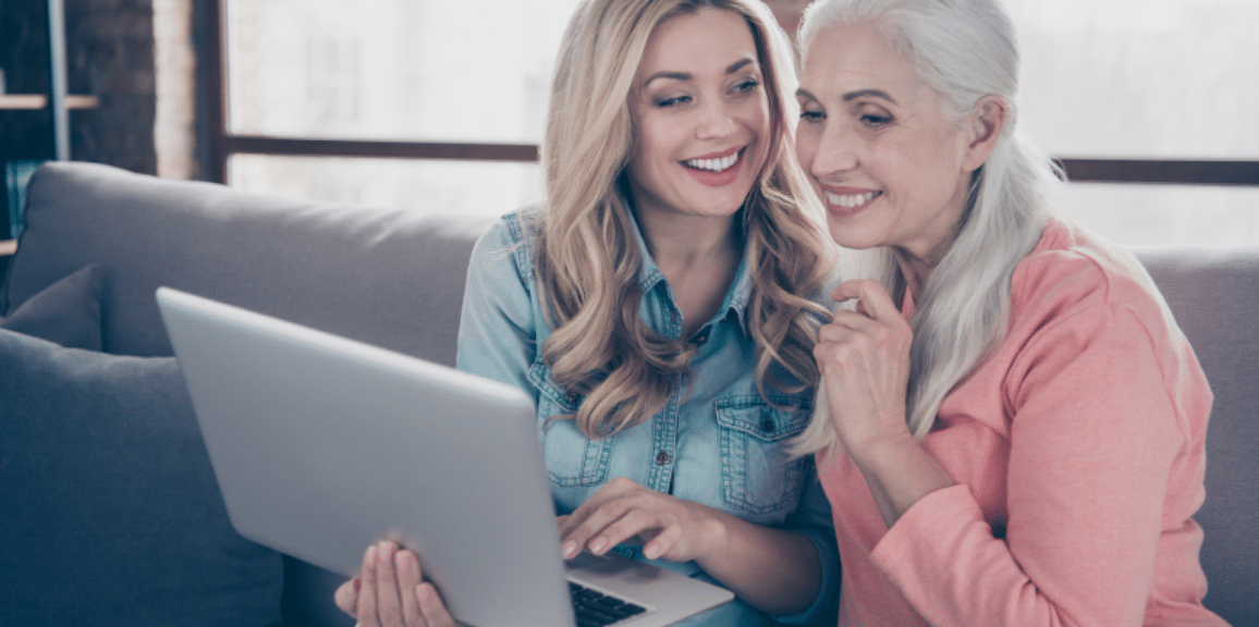 How to Help Your Child Repay Student Loans Faster - Purefy