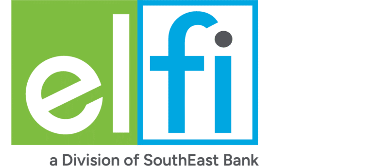 Still Owe for Last Semester? Here Are Loans for the Past Due Amount ...