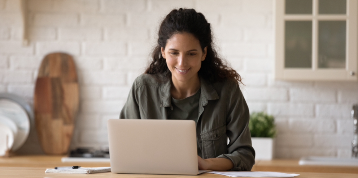 How to Refinance Graduate Student Loans - Purefy