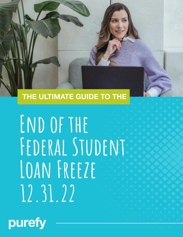 How to Apply for Student Loans | A Step-By-Step Guide