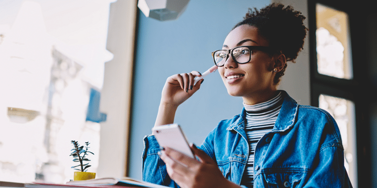 Compare Best Student Loan Refinance Rates In Seconds Purefy